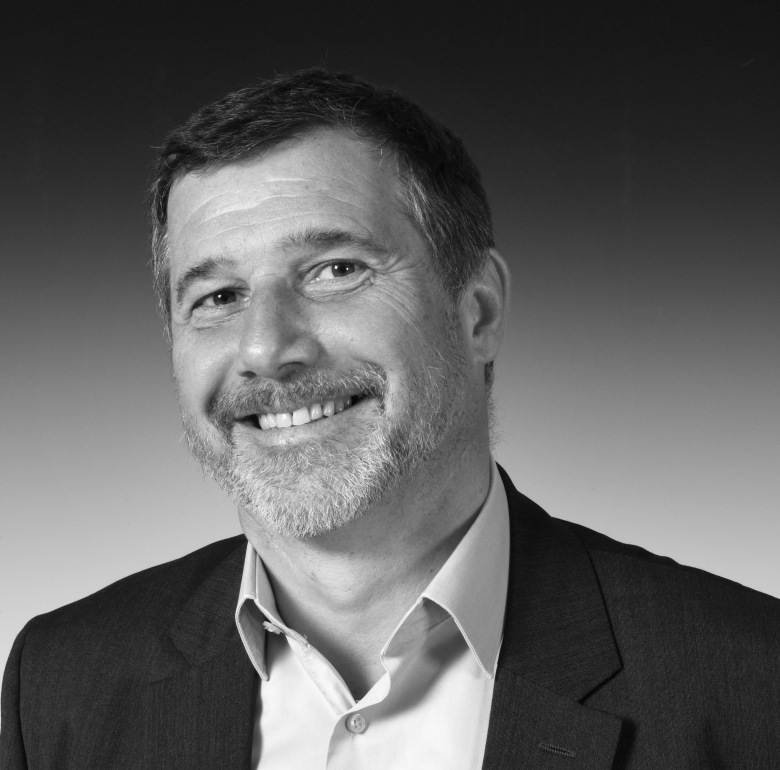 Accueil | Academie des beaux-arts